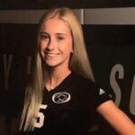 Schedules – Derby Athletics