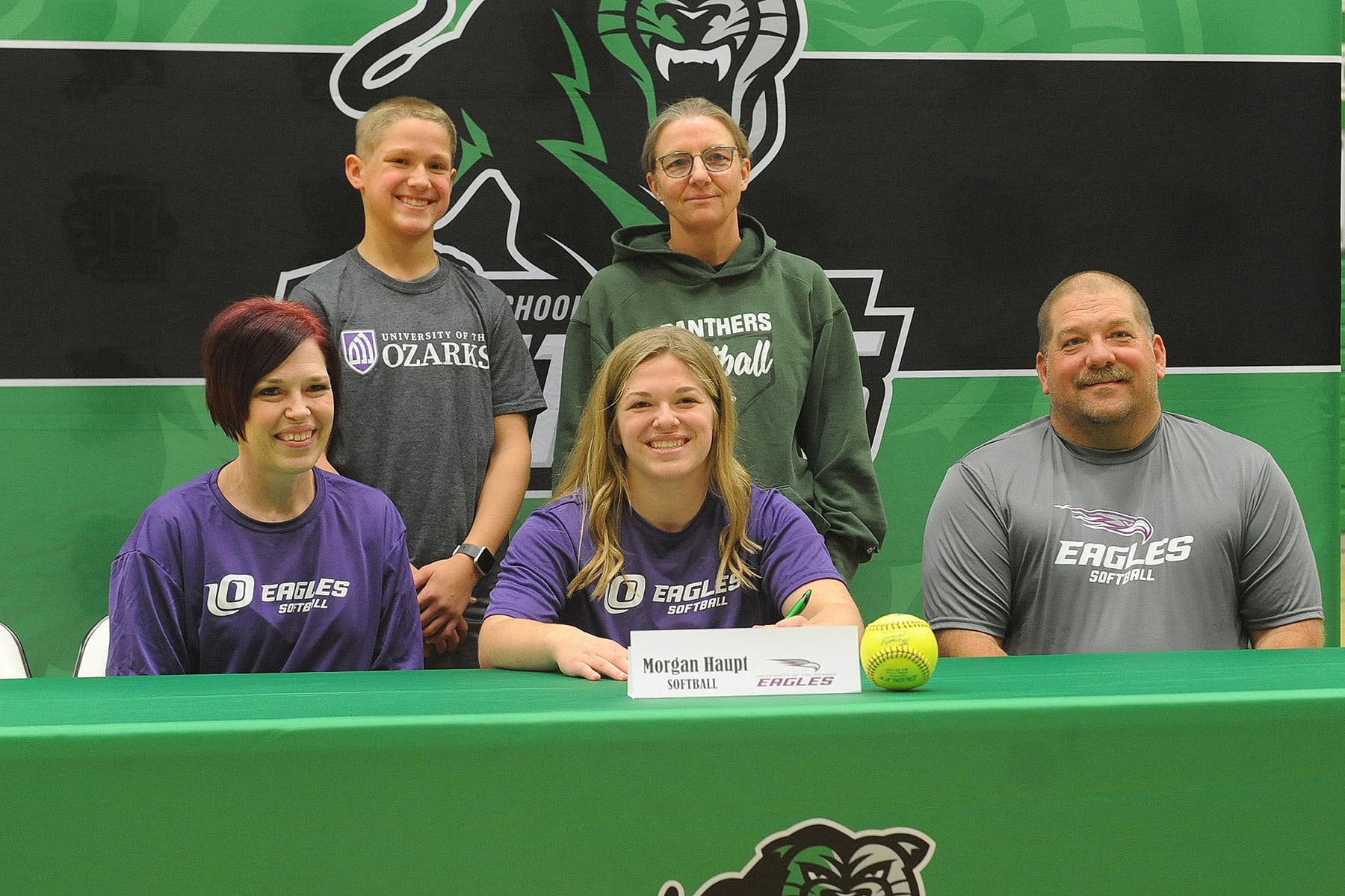 Derby Student-Athletes Sign Letters of Intent – Presented by Service ...