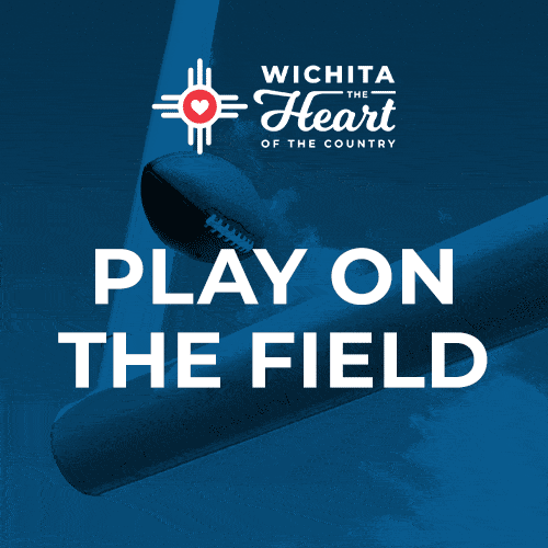 Football – Derby Athletics