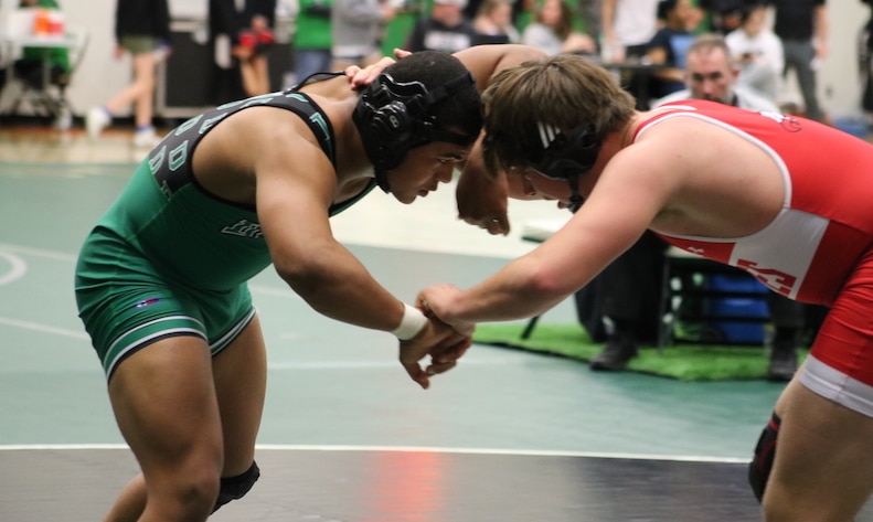 Derby Athletics