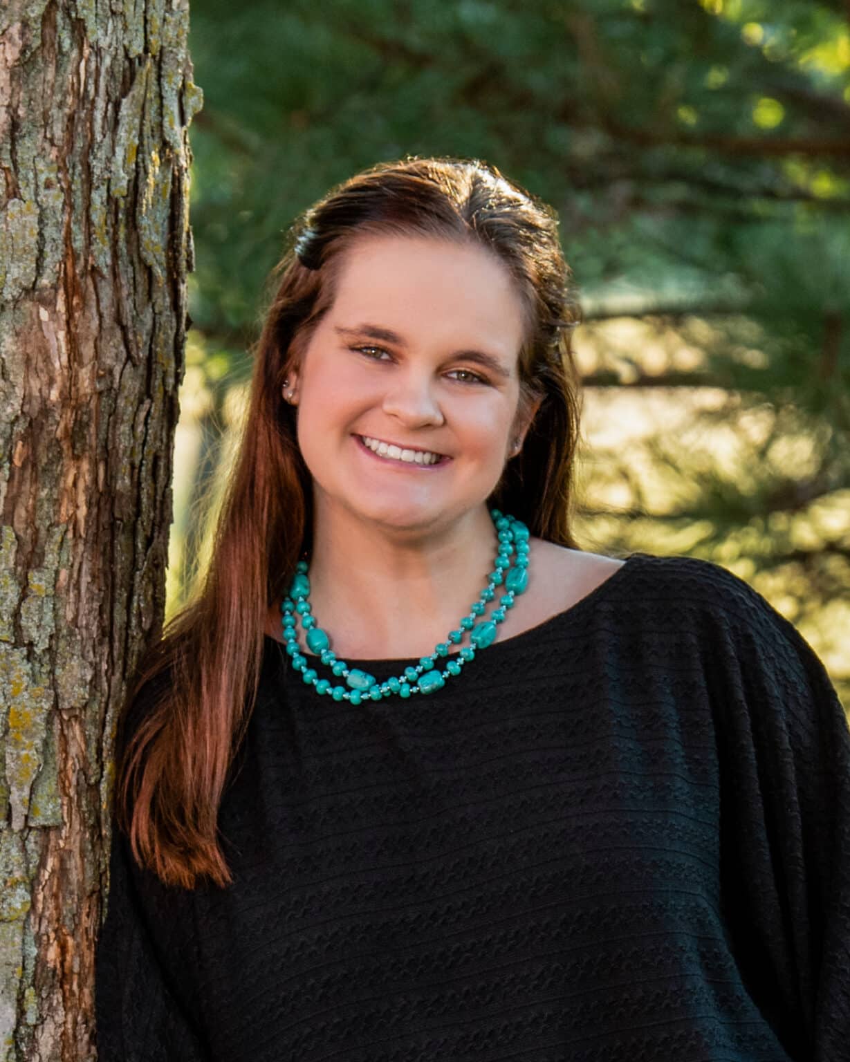 Life Explorer, Katrina Turner – Presented by Madrocks – Derby Athletics