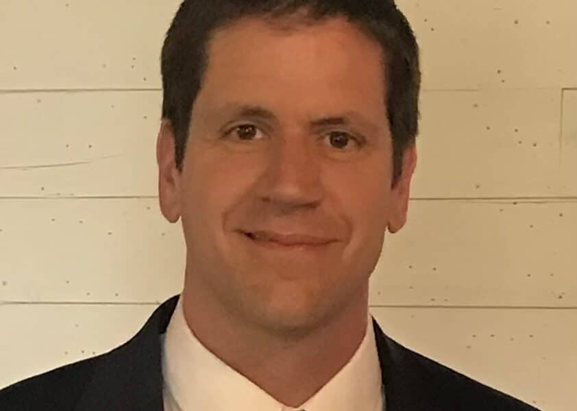 Derby’s Brett Flory – Coach Of The Month – Presented by Visit Wichita ...