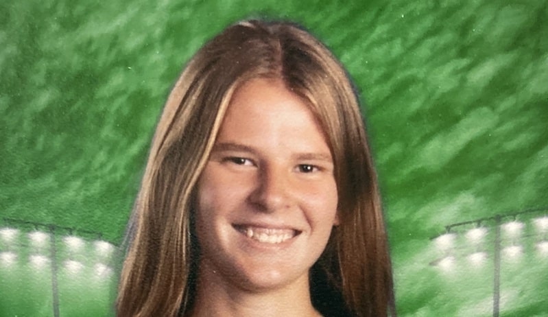 Q&A with Derby’s Piper Hula – Athlete Spotlight – Presented by Madrocks ...